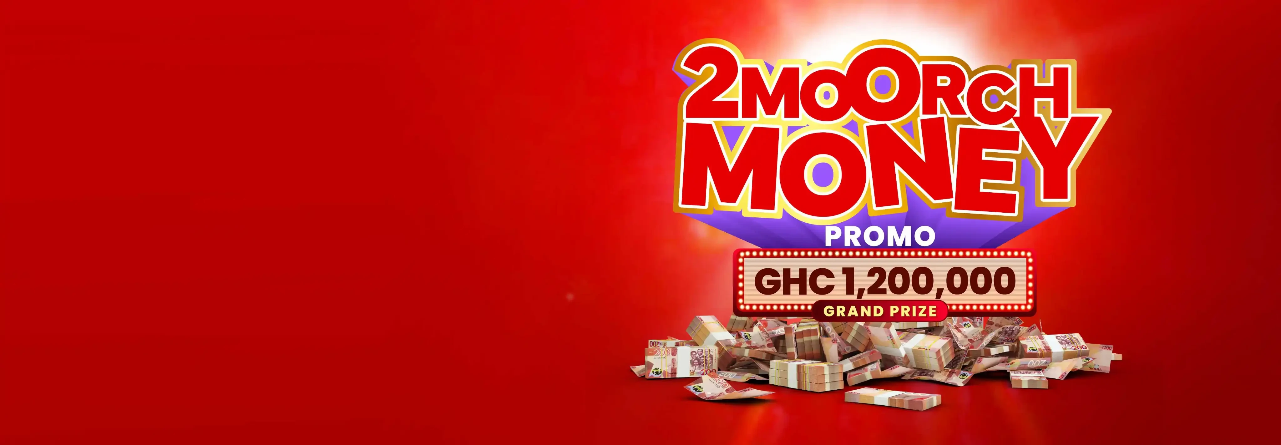 2Moorch Money Banner